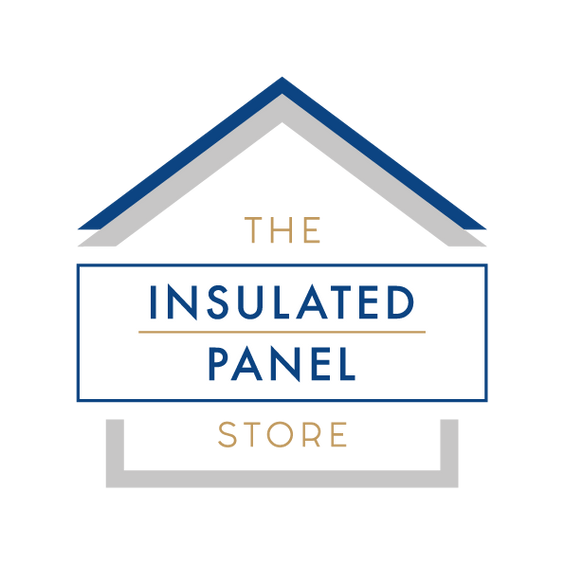 Contact — The Insulated Panel Store