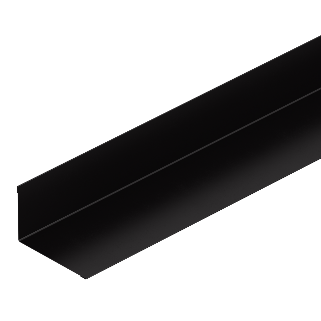 Buy Kingspan Insulated Panels — The Insulated Panel Store