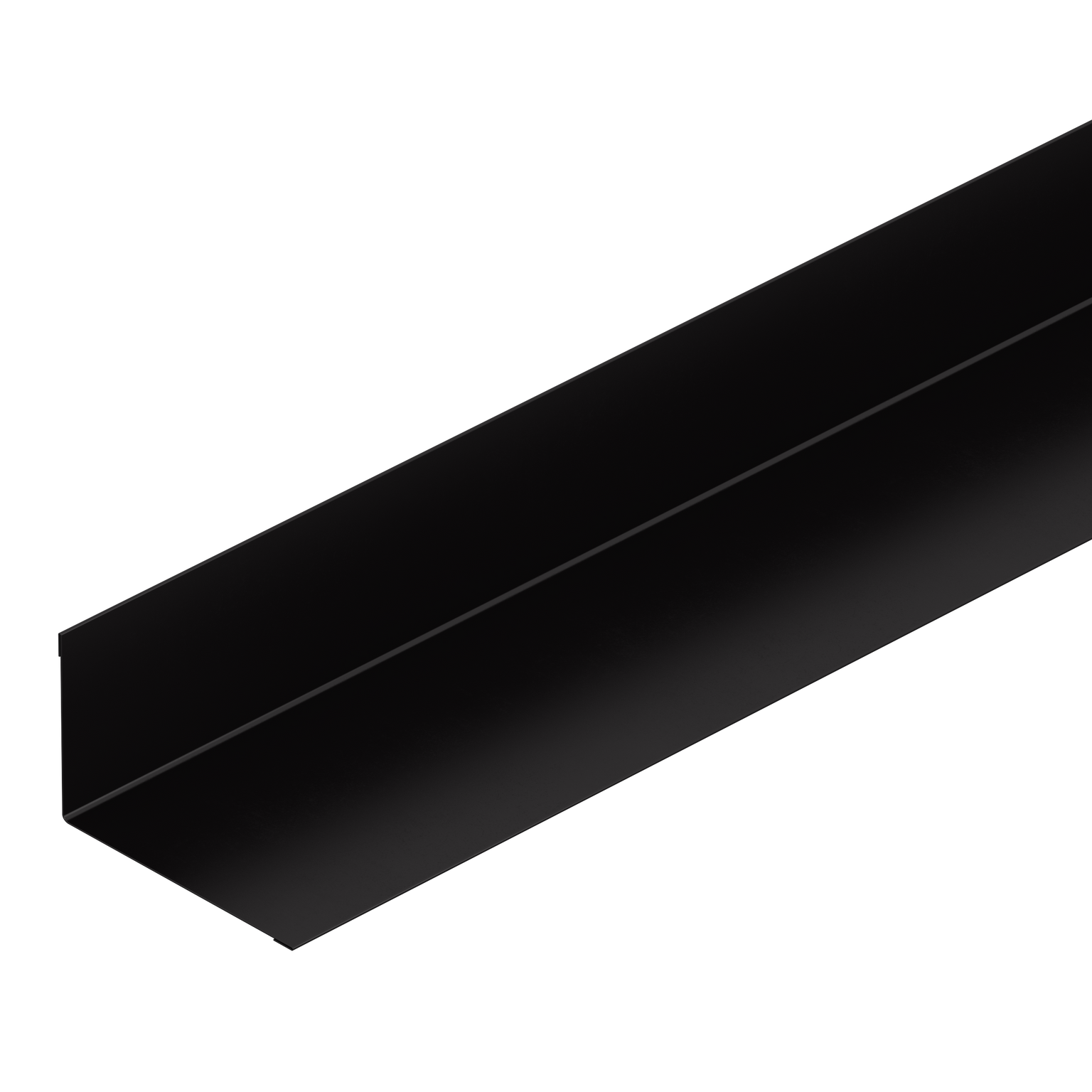 Buy Kingspan Insulated Panels — The Insulated Panel Store