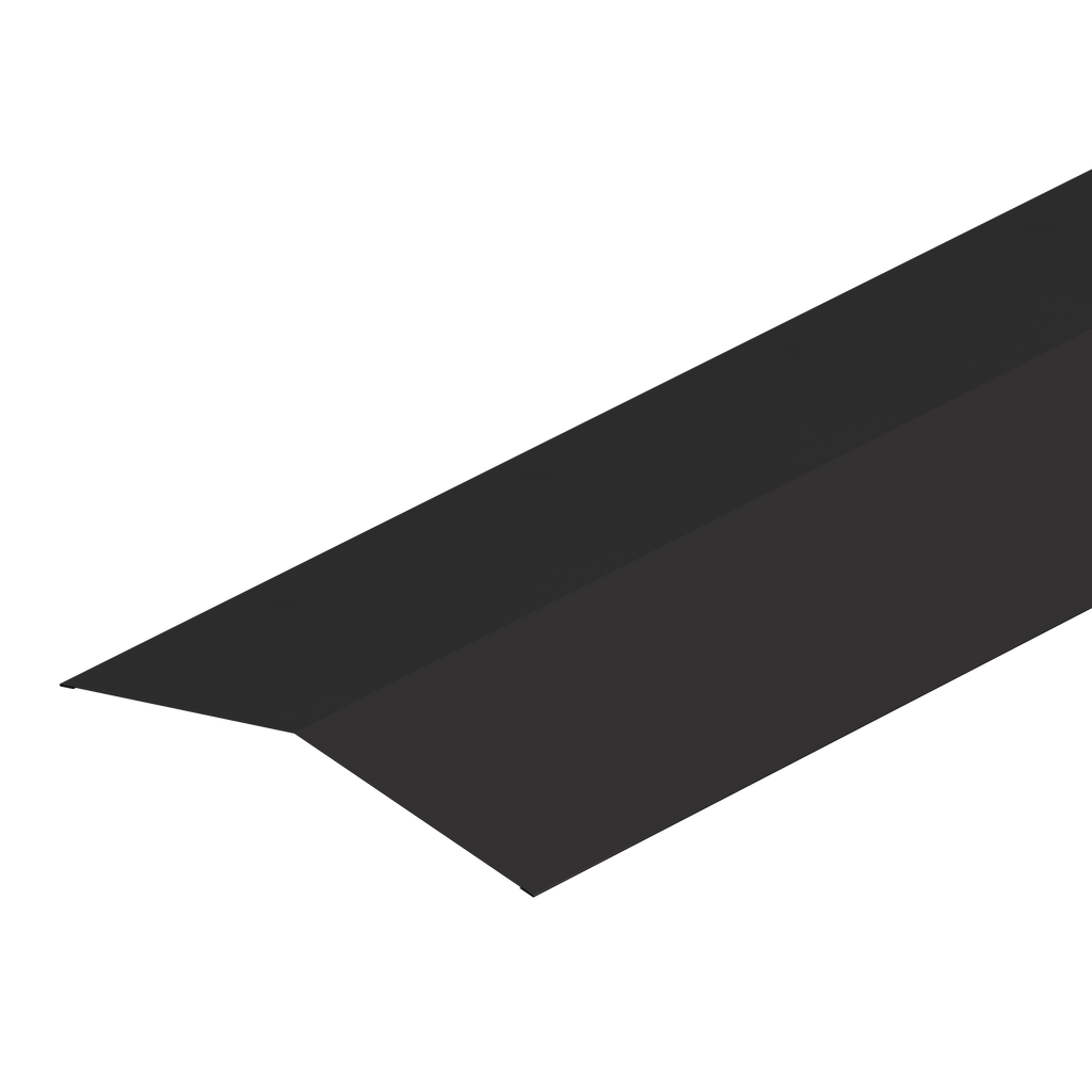 Flashings — The Insulated Panel Store