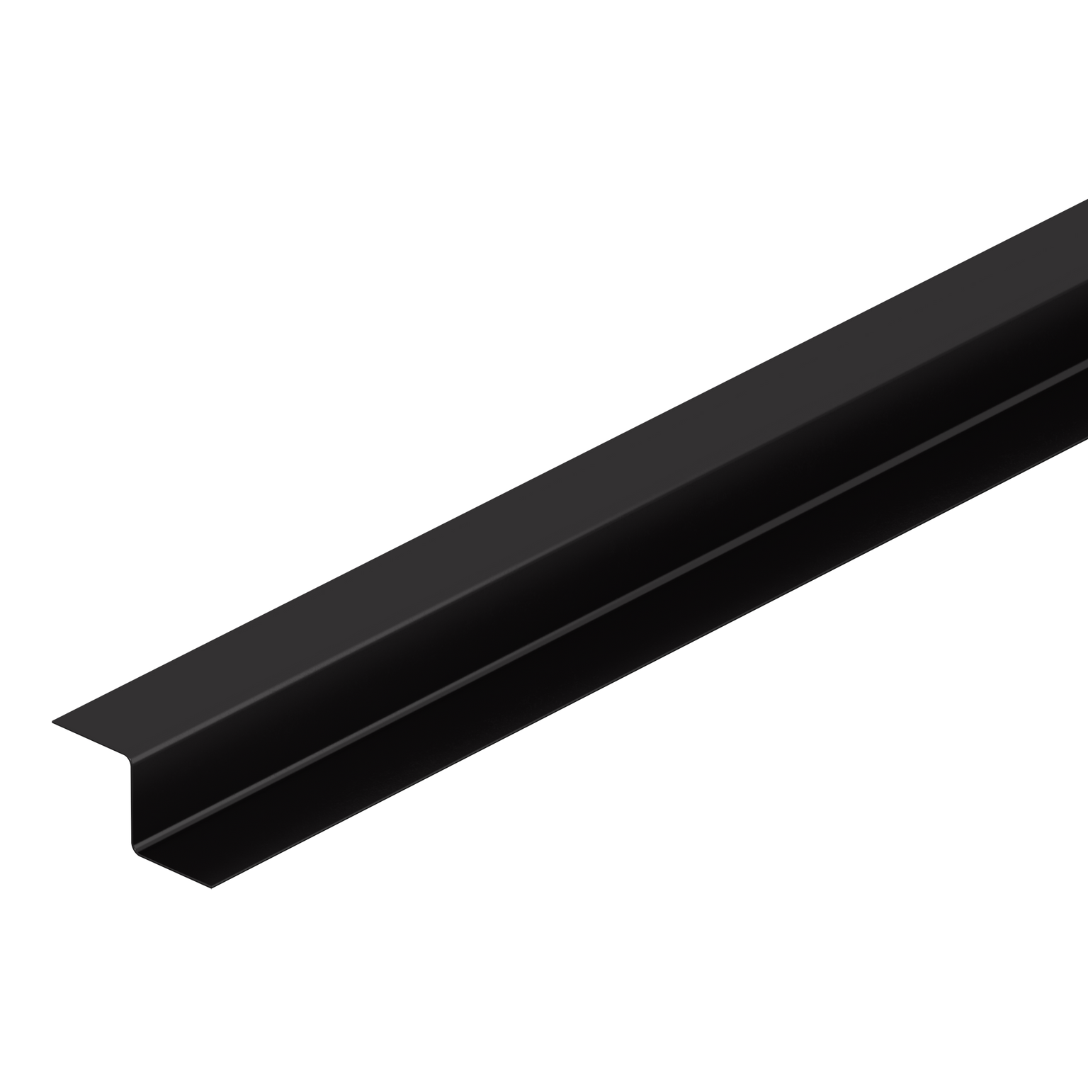 Buy Kingspan Insulated Panels — The Insulated Panel Store