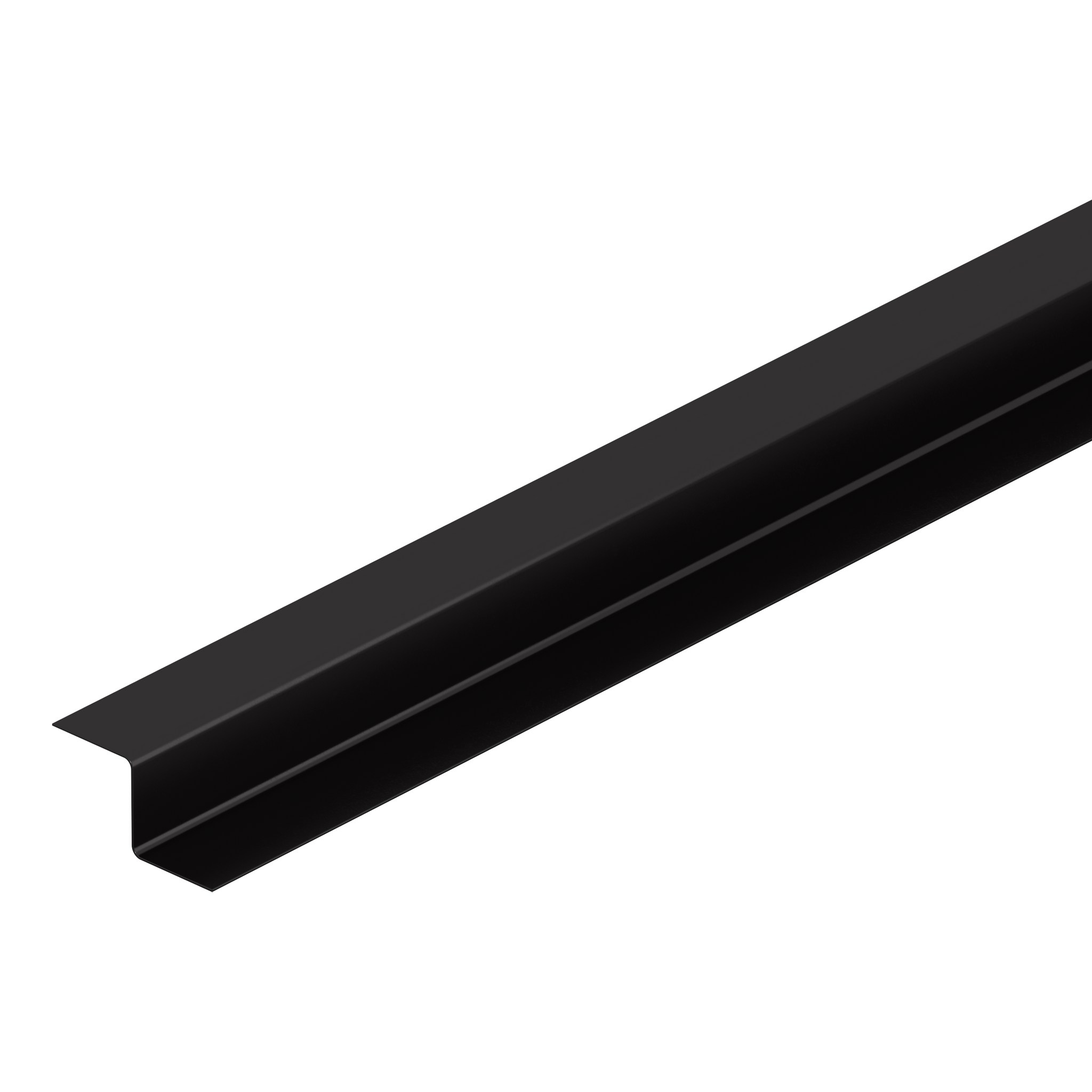 Buy Kingspan Insulated Panels — The Insulated Panel Store